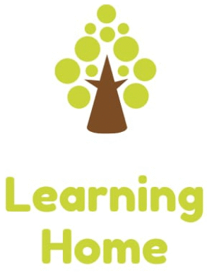 About Learninghome Co In